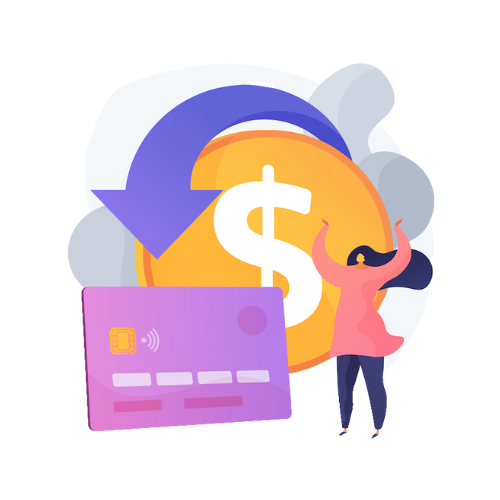 Resly Software For Smart Hoteliers